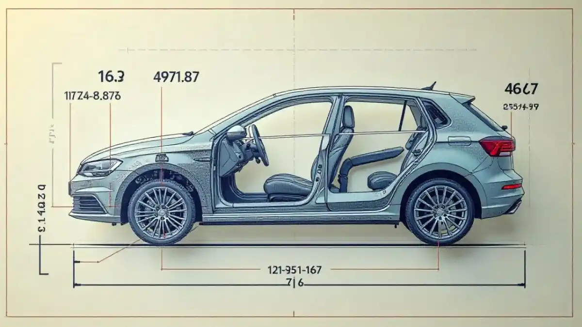 Part Number Nomenclature: A Complete Guide to Structured Part ...